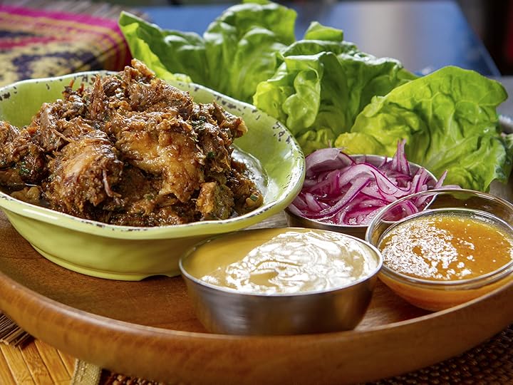Prime Video: Guy's Ranch Kitchen - Season 6