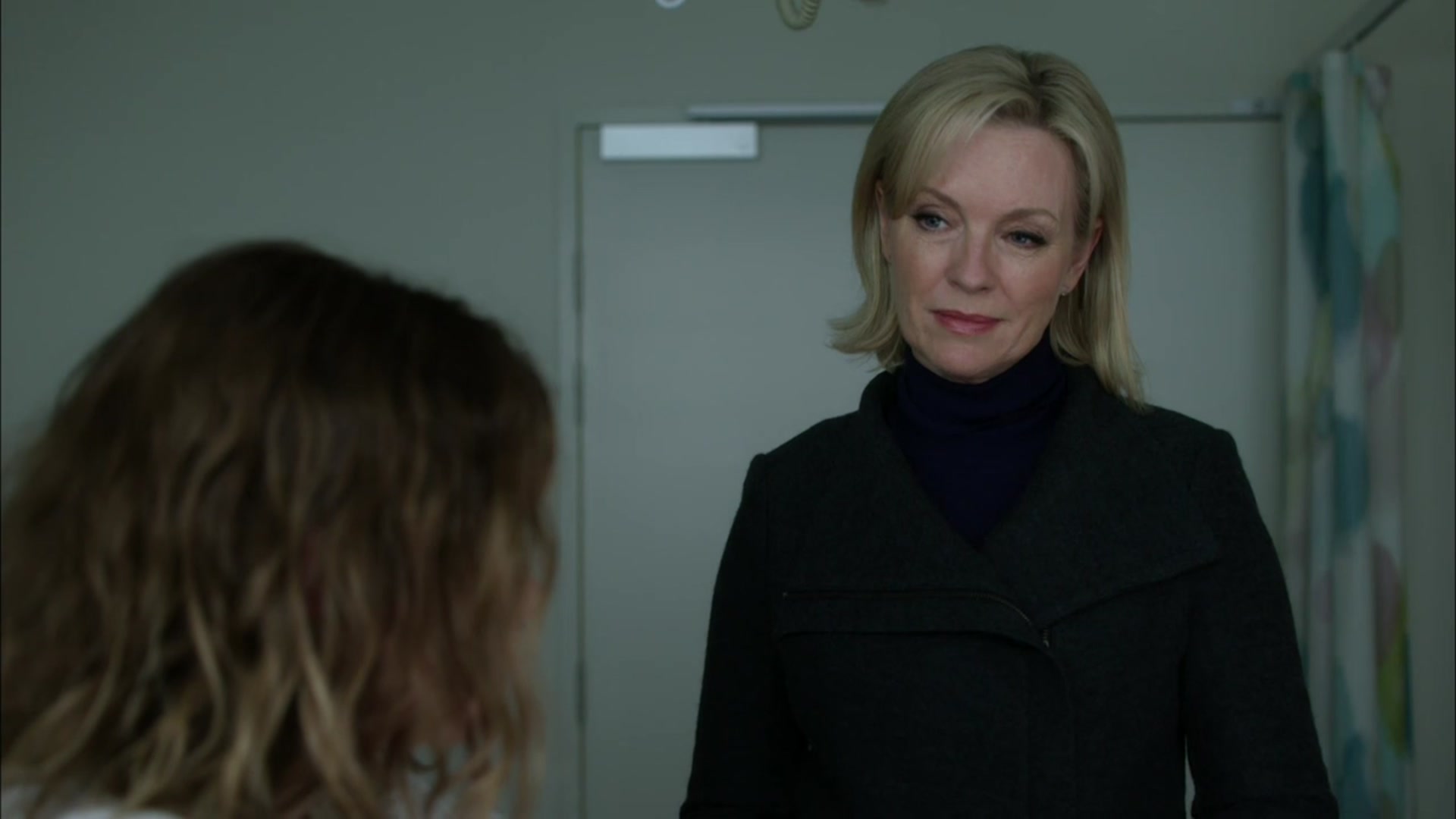 Prime Video: Winter: The Complete Series