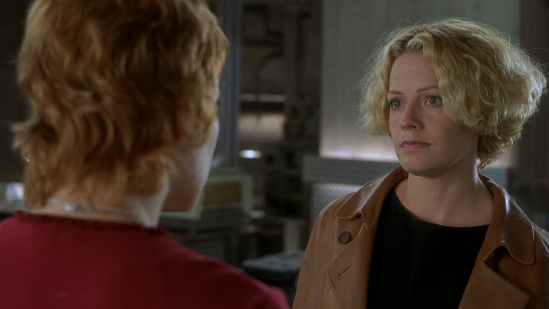 Watch Hollow Man | Prime Video