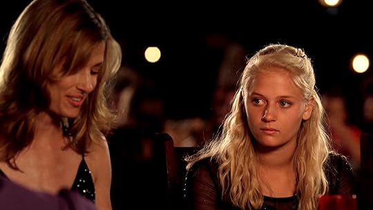 Watch Prey | Prime Video