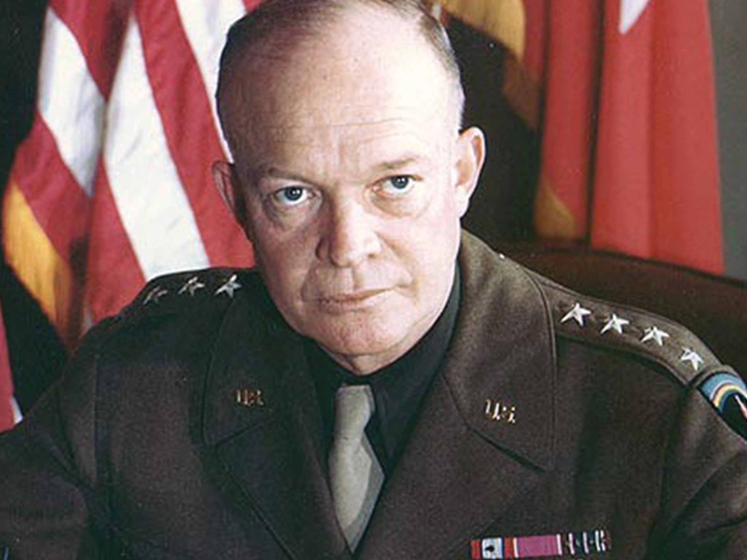 Prime Video: World War II: Battlefield Europe