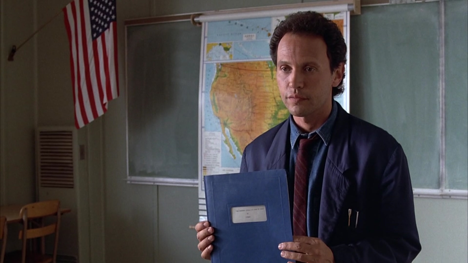 Watch Throw Momma from the Train | Prime Video