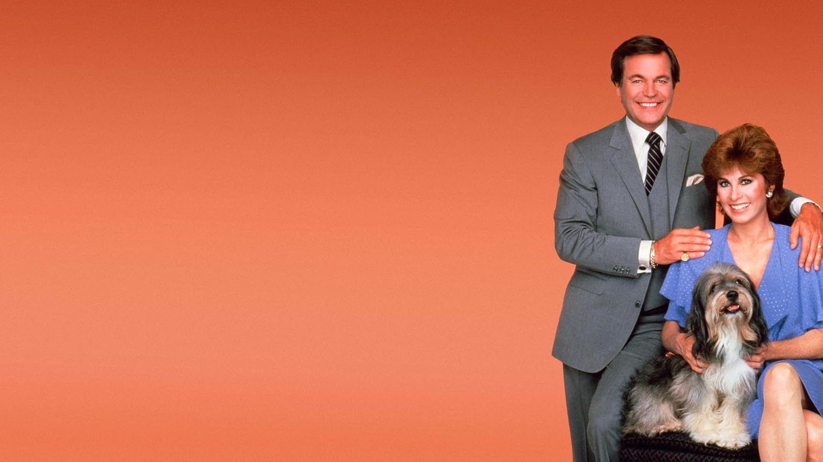 Prime Video: Pour l'amour du risque - Saison 3