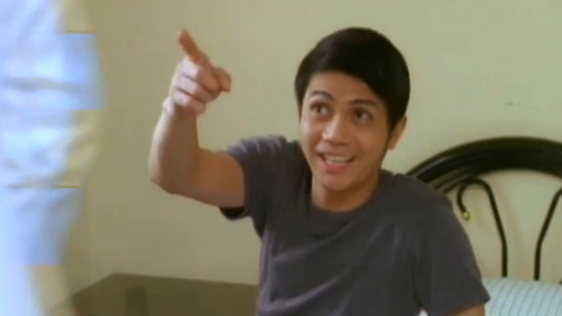 Prime Video: My Only U