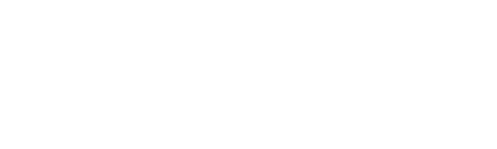 Prime Video: INVINCIBLE – SEASON 1