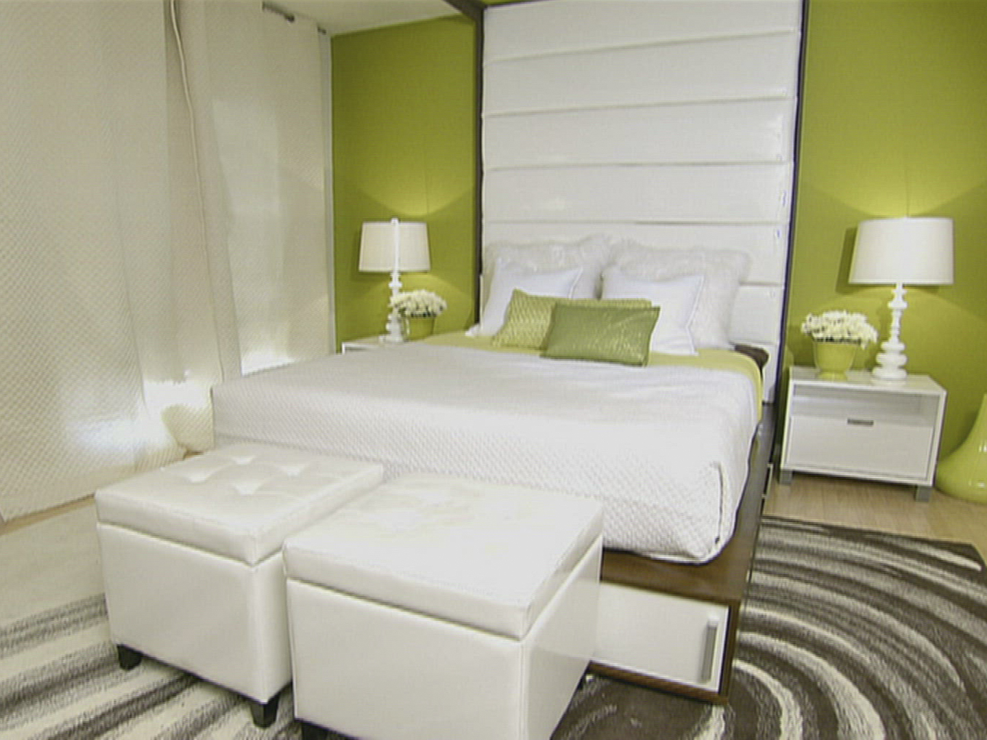 Prime Video: Color Splash - Season 6