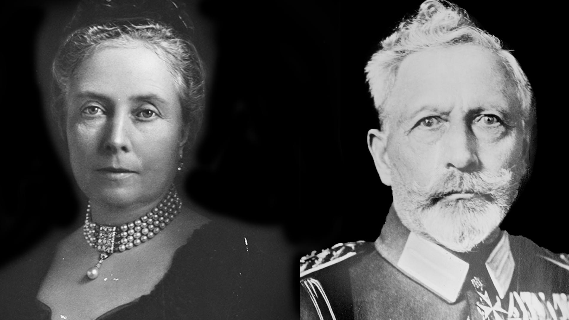 Victoria Kaiser's Instagram, Twitter & Facebook on IDCrawl