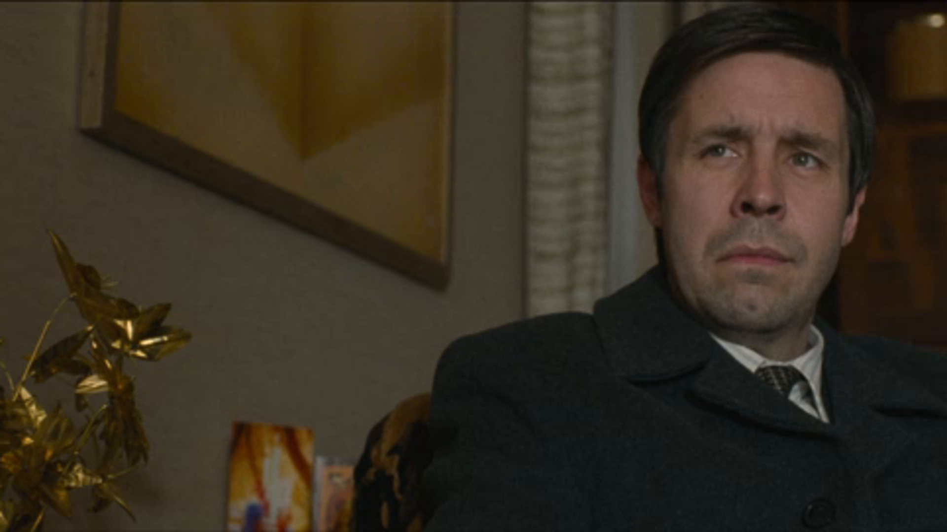 Prime Video: Red Riding Trilogy: 1980