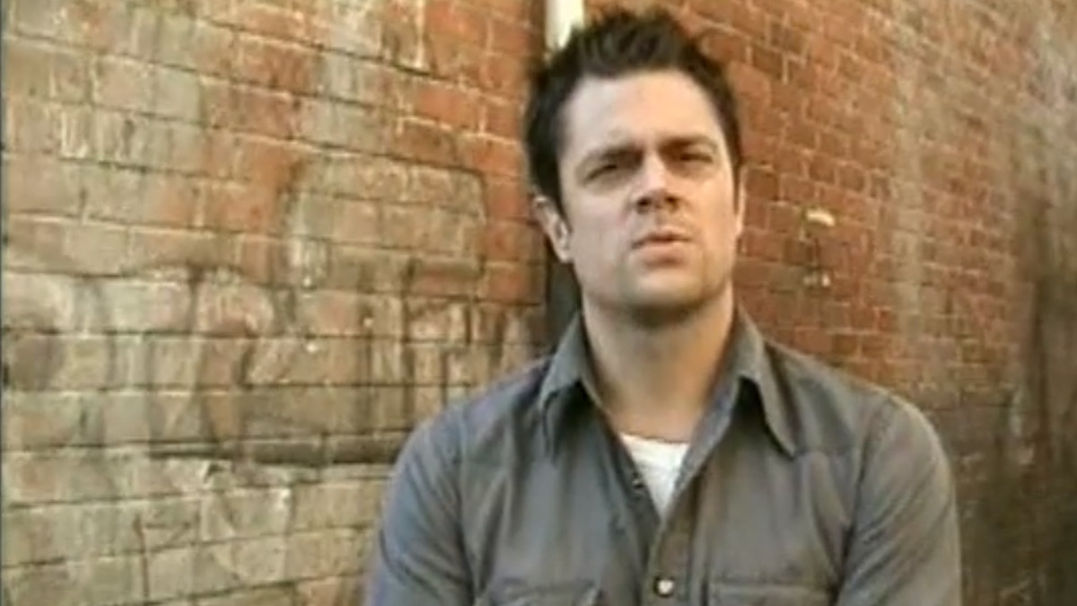 Watch Jackass Volume 1 | Prime Video