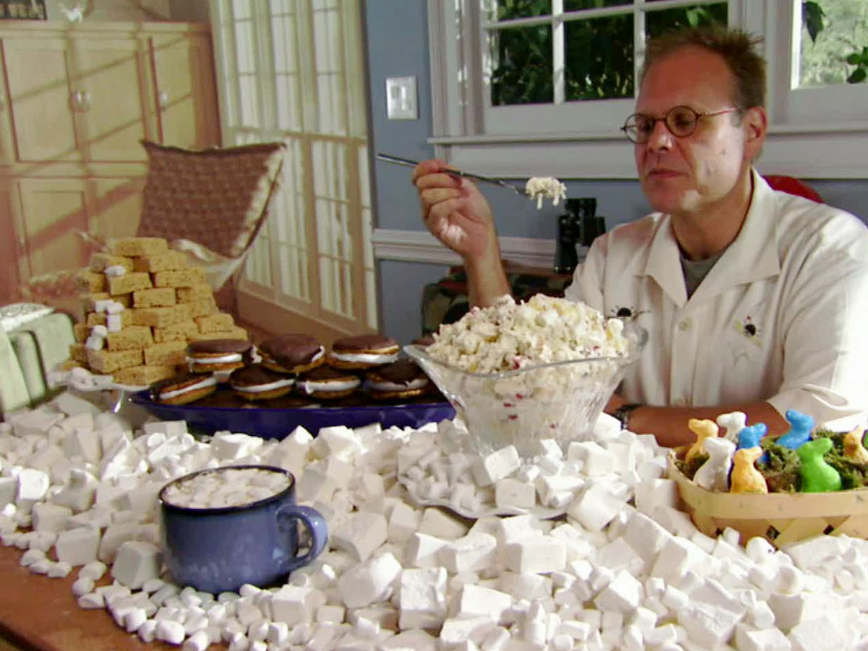 Prime Video: Good Eats - Season 11