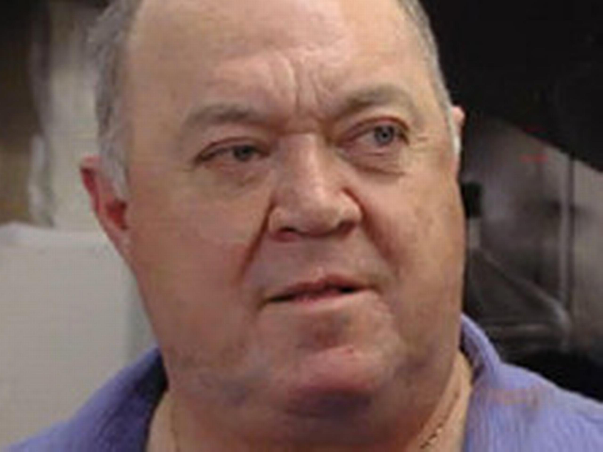 Prime Video: Cauchemar en cuisine avec Gordon Ramsay - Saison 5