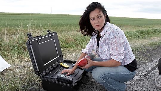 Watch Category 7: The End of the World | Prime Video