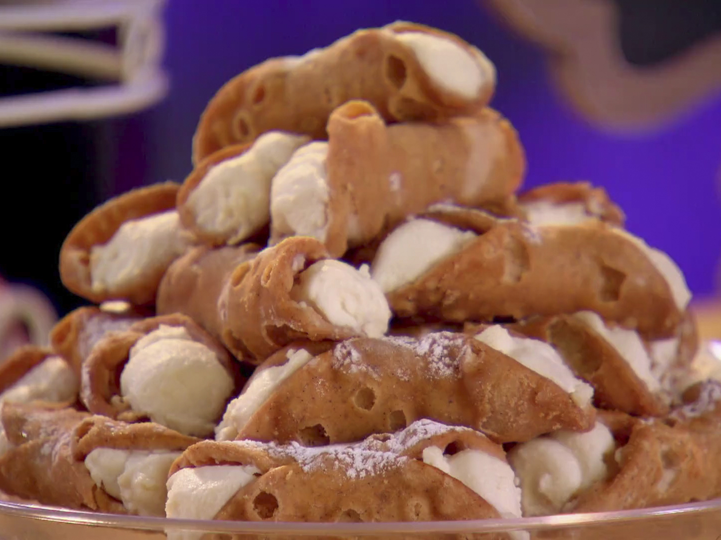 Prime Video: MythBusters Mini Myths - Season 1