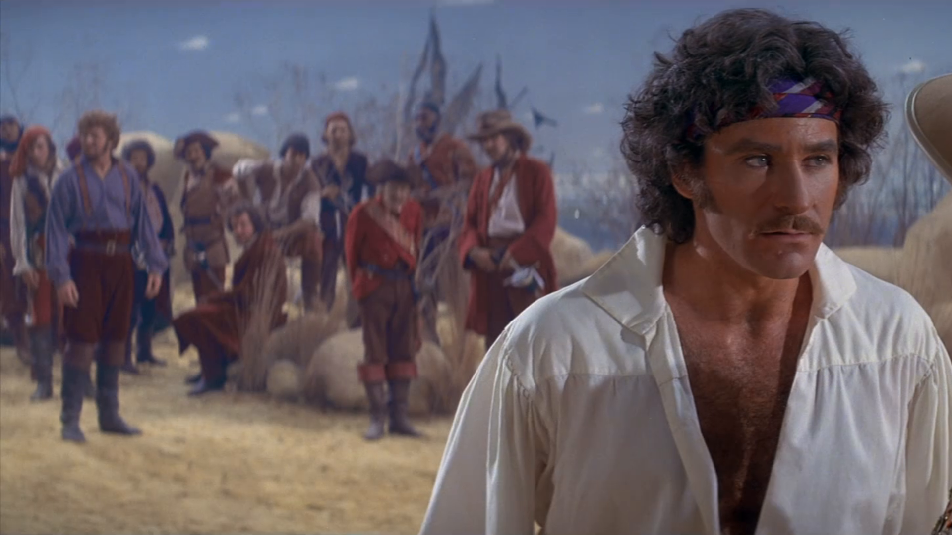 Watch The Pirates of Penzance | Prime Video