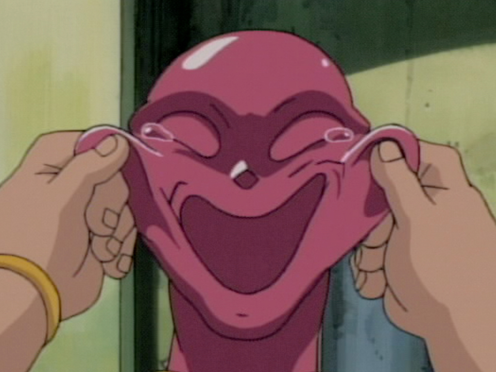 Prime Video: Monster Rancher