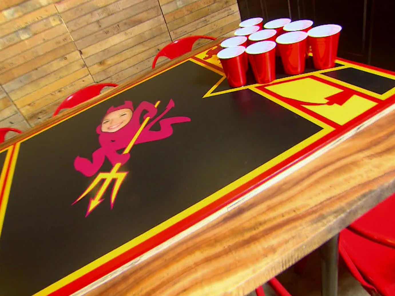 Prime Video: House Crashers - Season 8