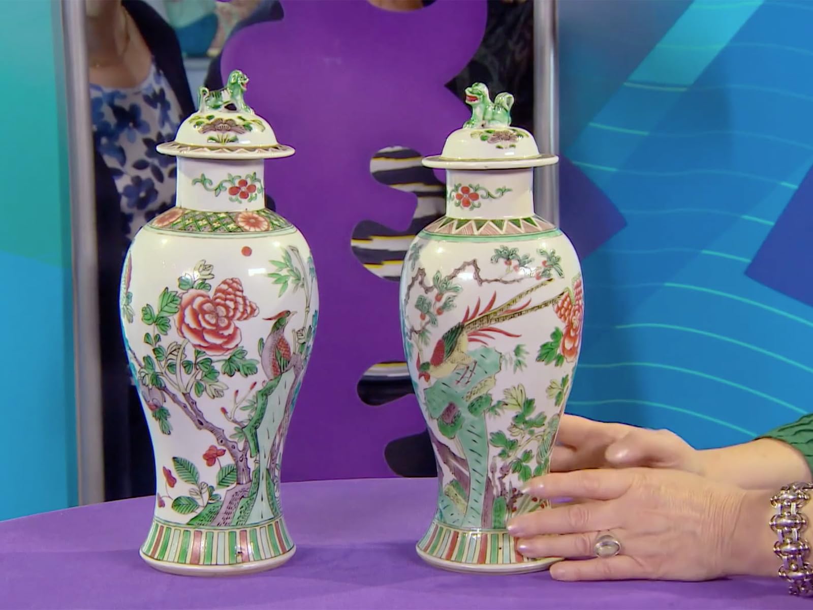 Prime Video: Dickinson's Real Deal