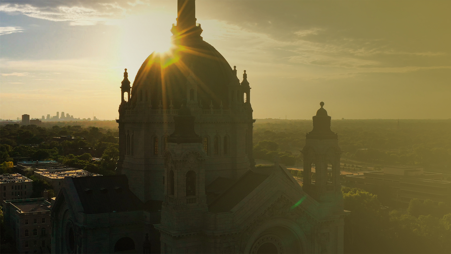 Watch The Chair | Prime Video