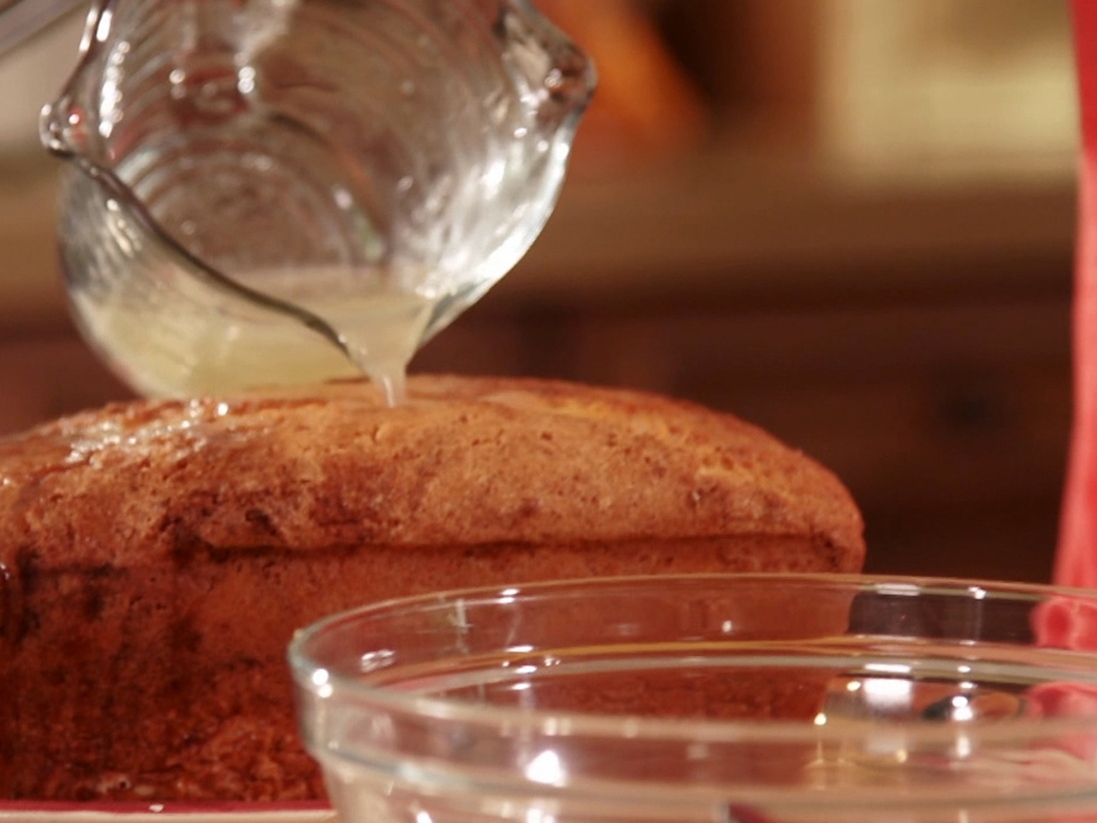 Prime Video: Pati's Mexican Table