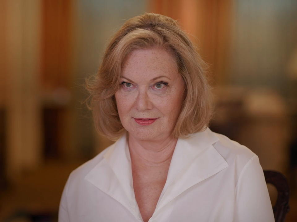 Prime Video: Victoria's Secret Angels and Demons - Season 1