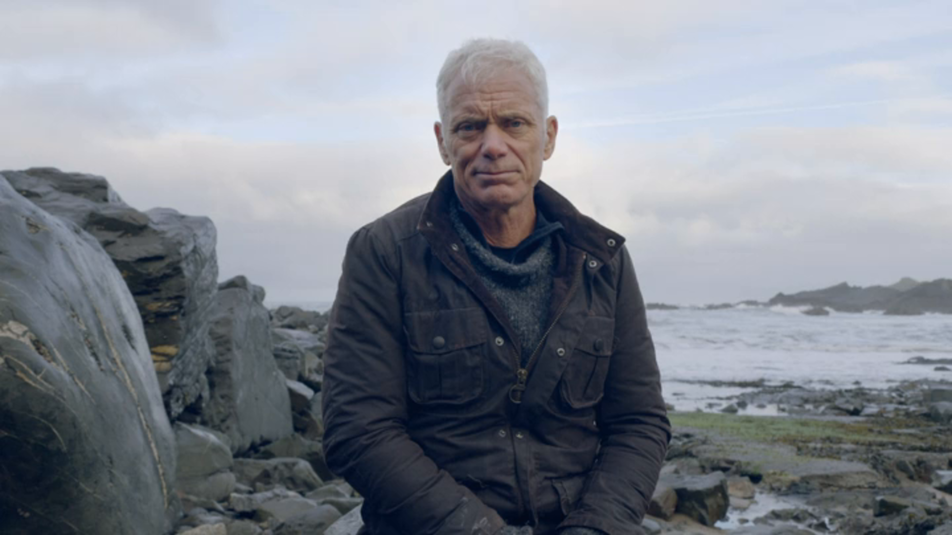 Watch Mysteries of the Deep with Jeremy Wade Season 1 | Prime Video