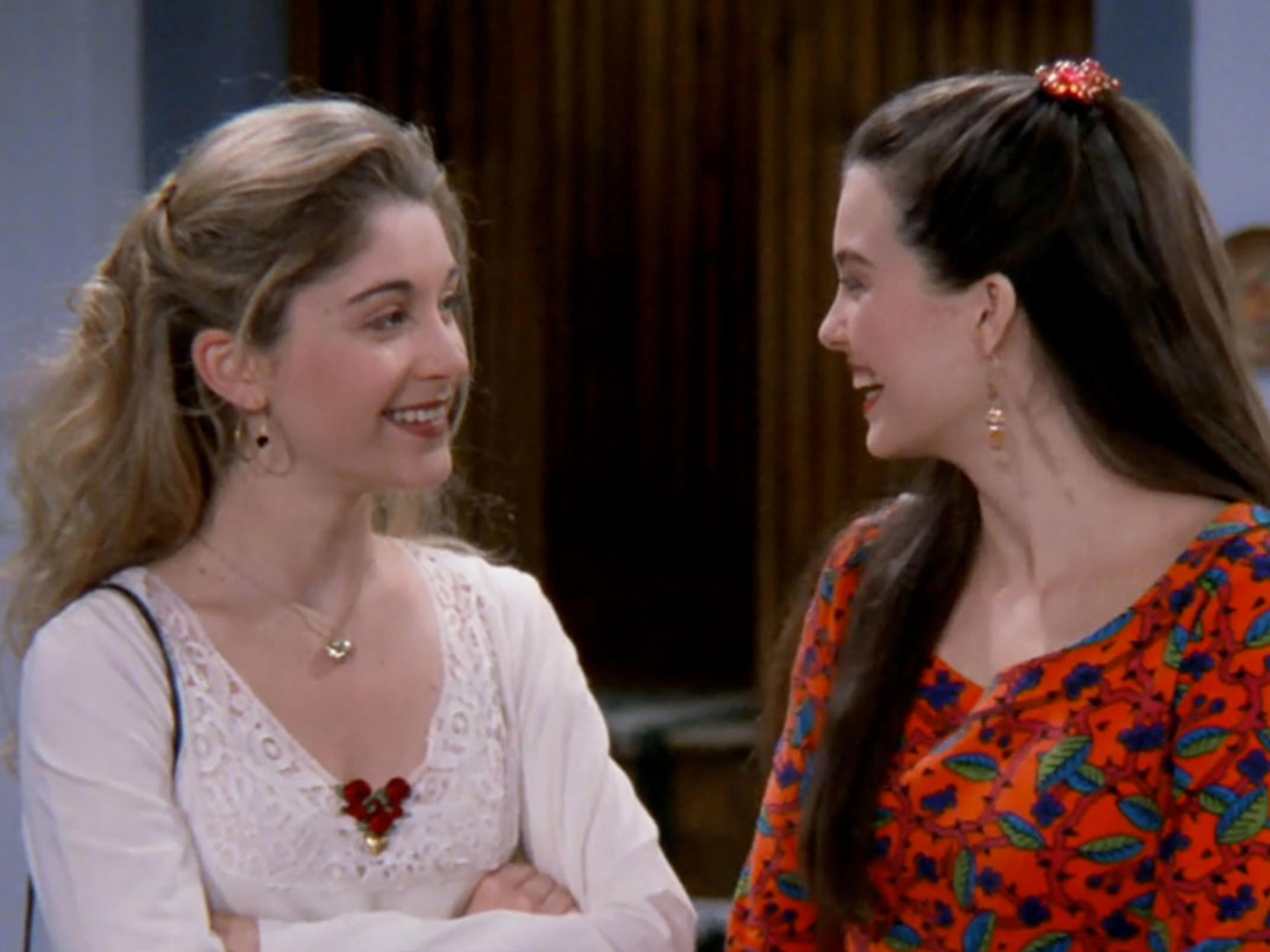 Prime Video: Step by Step - Season 1