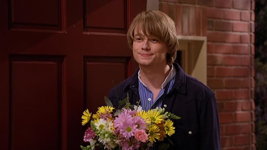 Watch Last Man Standing Season 1 | Prime Video