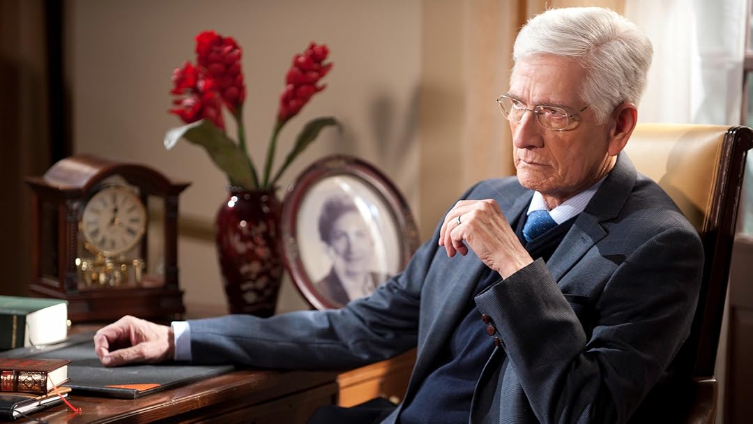 Amazon.com: Mi Fortuna es Amarte season-1 : David Zepeda, Carlos De La ...