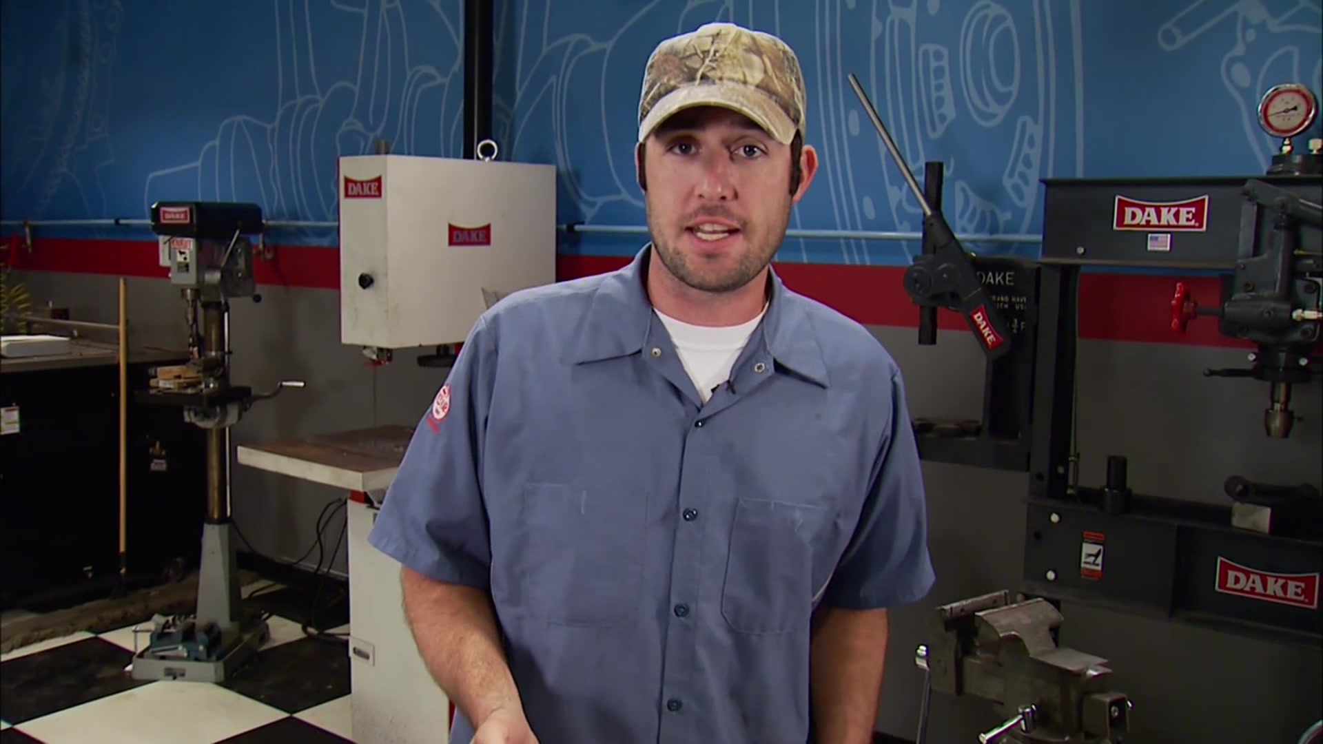 Watch Engine Power | Prime Video