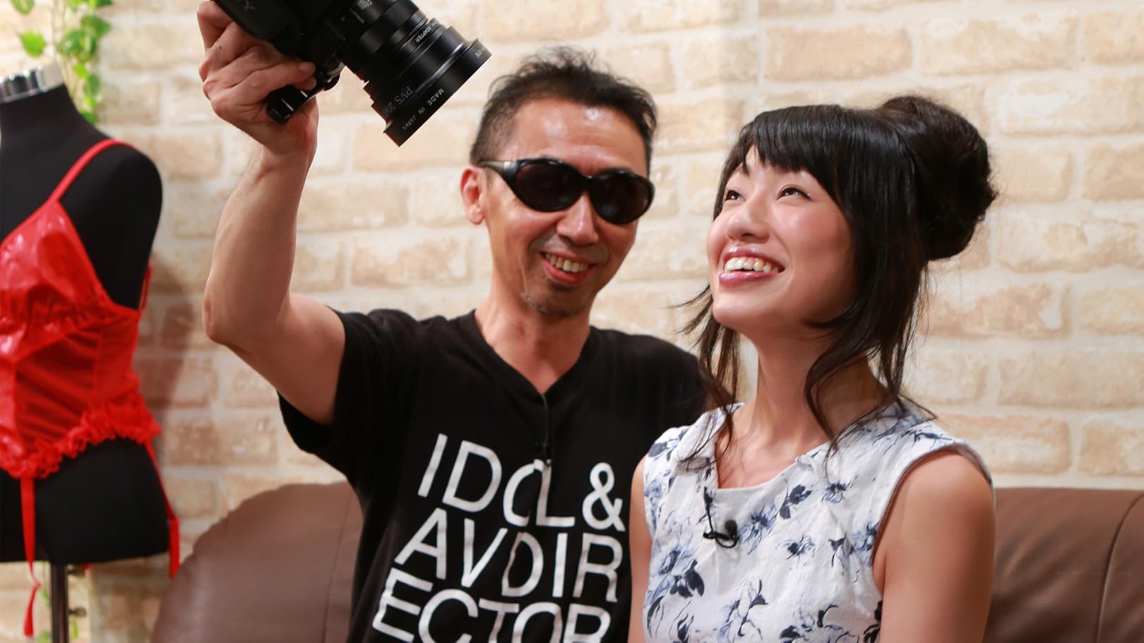 Jp 他人のsexで生きてる人々2を観る Prime Video 