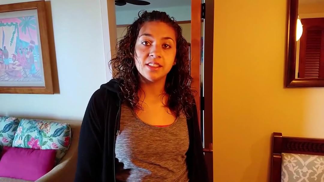 Watch FUNnel Vision: Travel Vlogs | Prime Video