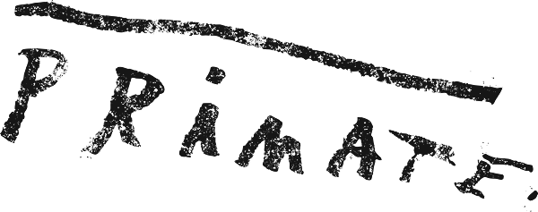 Prime Video: Primate - Season 1