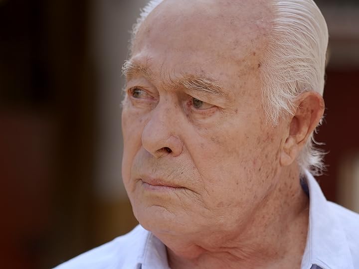 Prime Video: Temporada 1