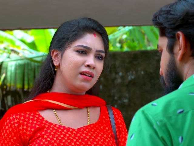 Prime Video: Thumbapoo Season 2