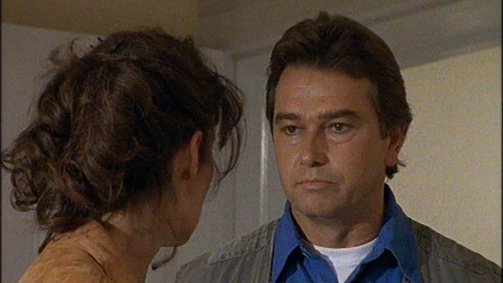 Unser Charly - Staffel 3 : Ralph Schicha, Karin Kienzer, Friederike ...