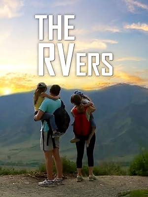 Prime Video: S1. The RVers