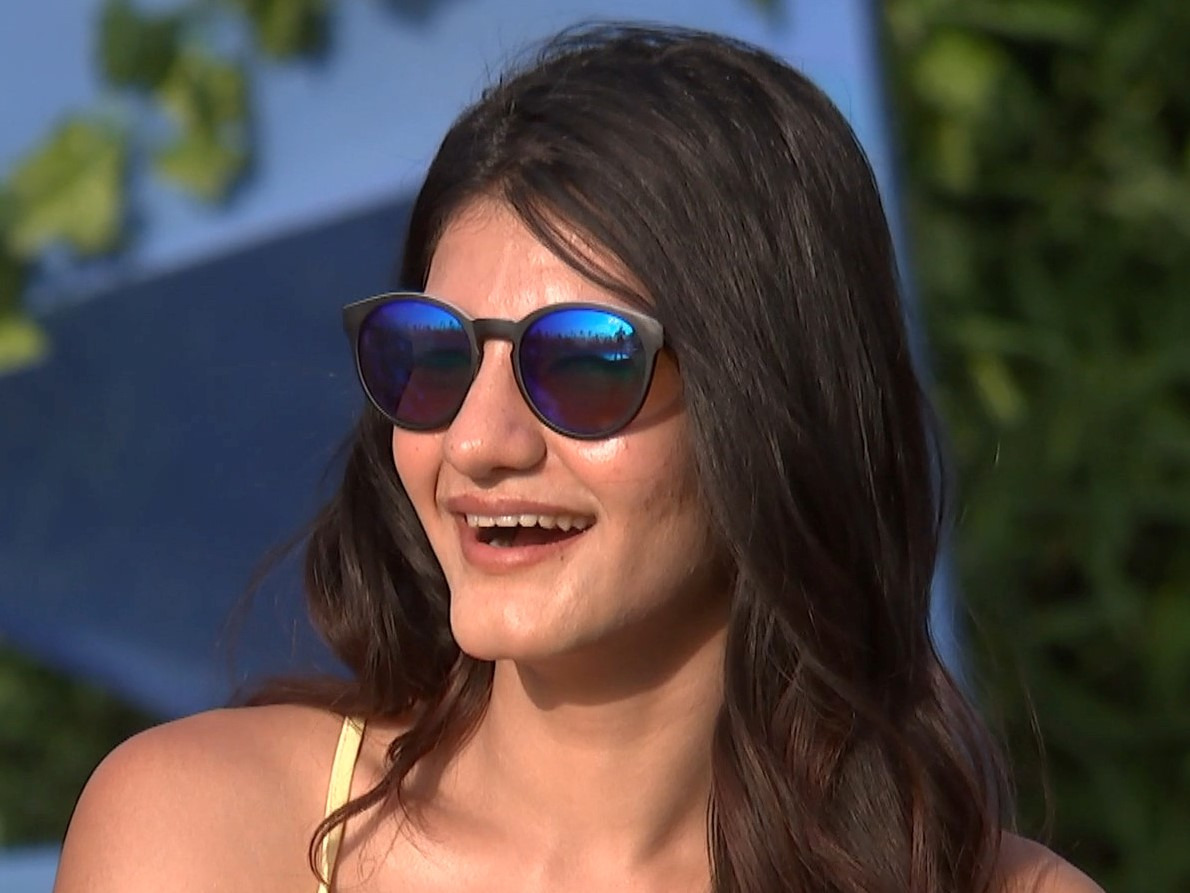 Prime Video: Splitsvilla Season 12