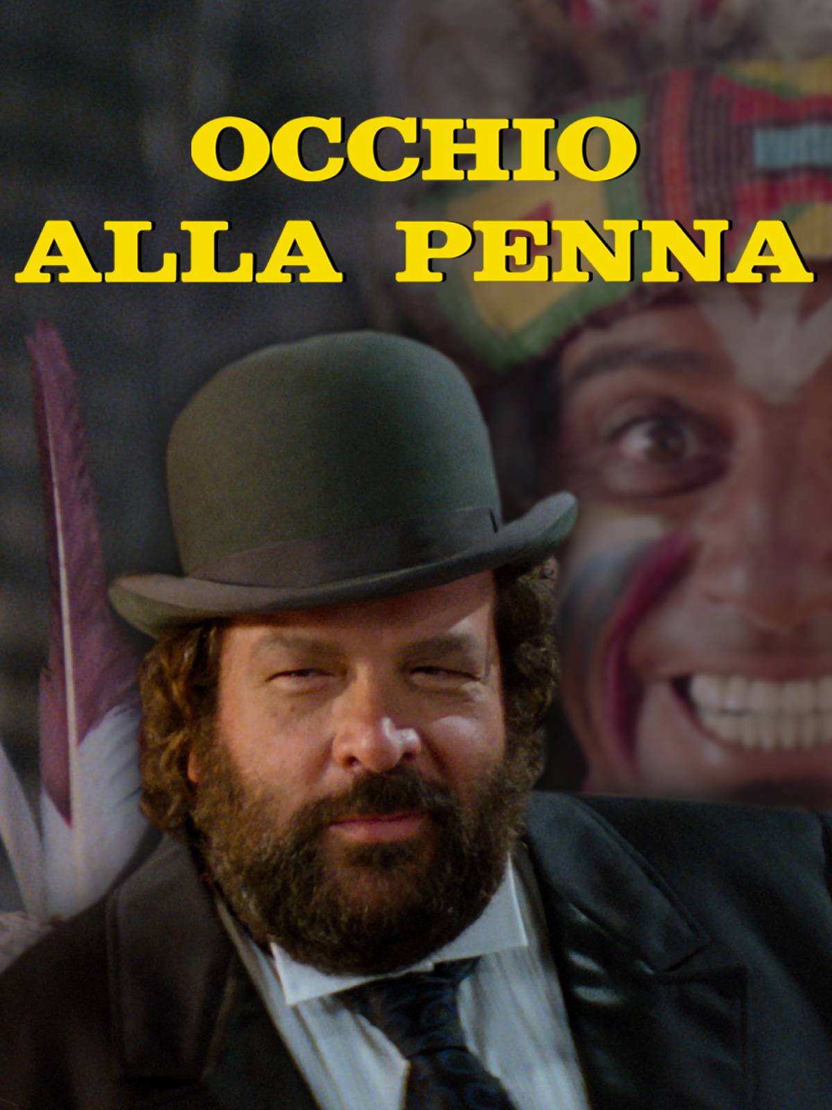Prime Video: Occhio alla penna