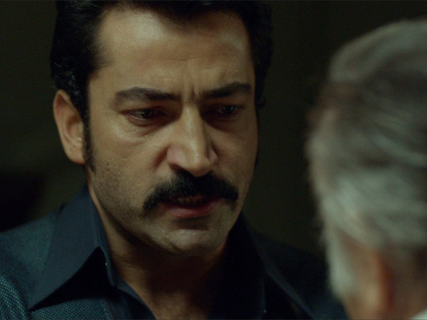 Prime Video: Karadayi Season 17: Mahir vs Turgut
