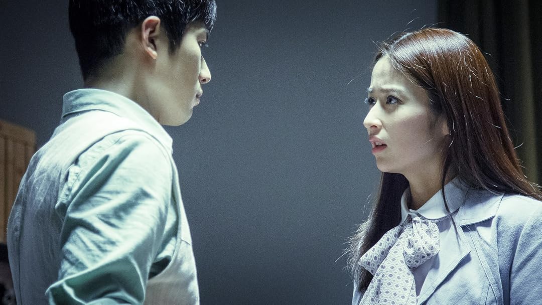 Watch Decoded | Prime Video