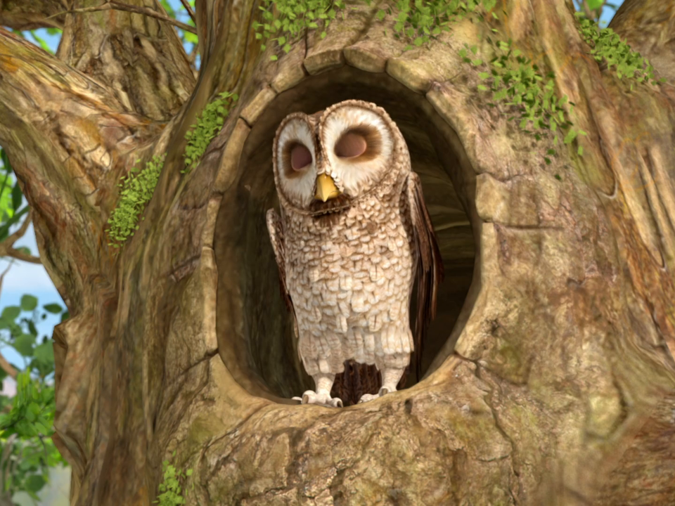 Prime Video: Peter Rabbit - Season 2