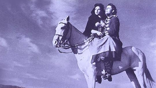 Prime Video: Fanfan la tulipe