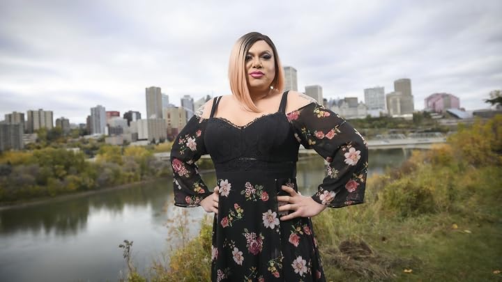 Watch Queen of The Oil Patch | Prime Video
