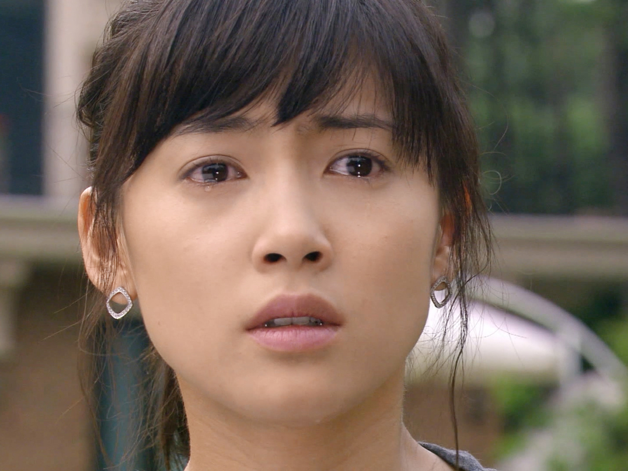 Prime Video: Time Between Dog and Wolf