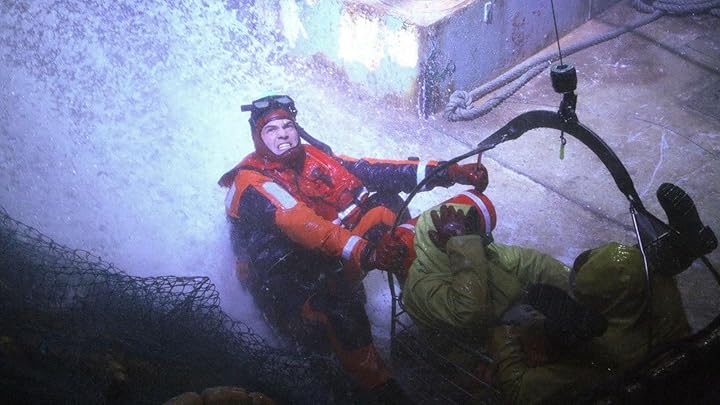 Amazon.com: The Guardian : Kevin Costner, Ashton Kutcher, Neal McDonough, Melissa Sagemiller ...