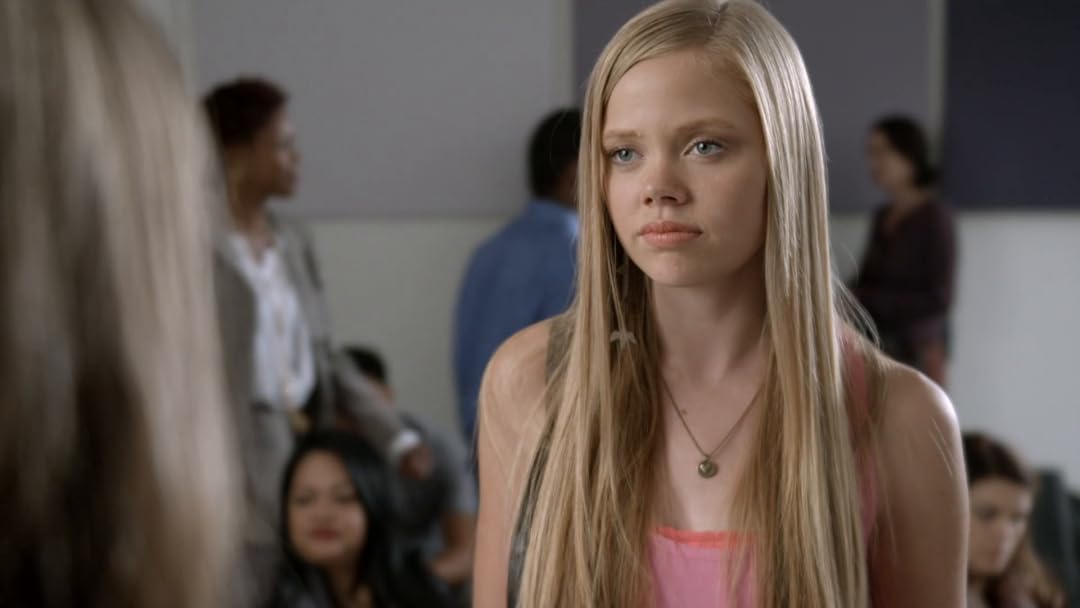 Watch The Bride He Bought Online | Prime Video