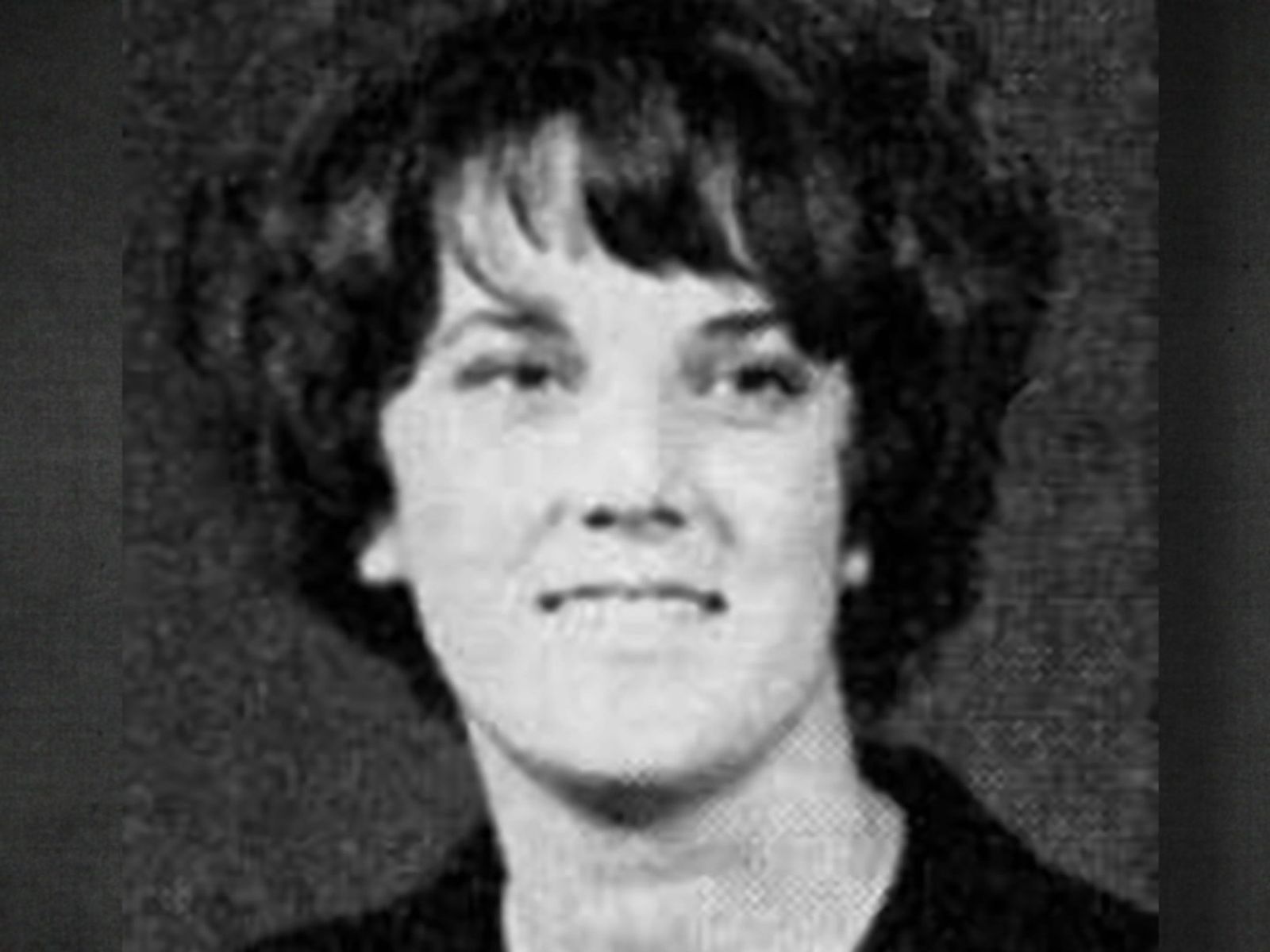 Prime Video: Snapped - Season 31