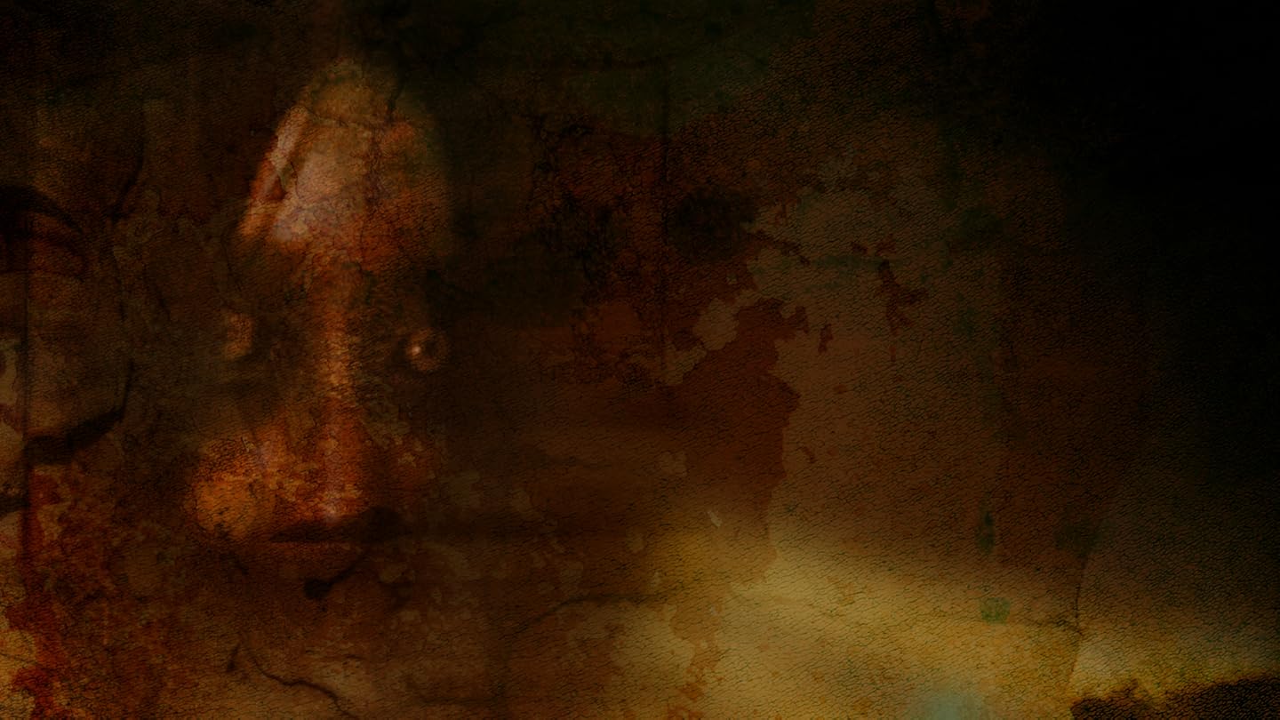 Watch Horror Filmmaking 101 | Prime Video