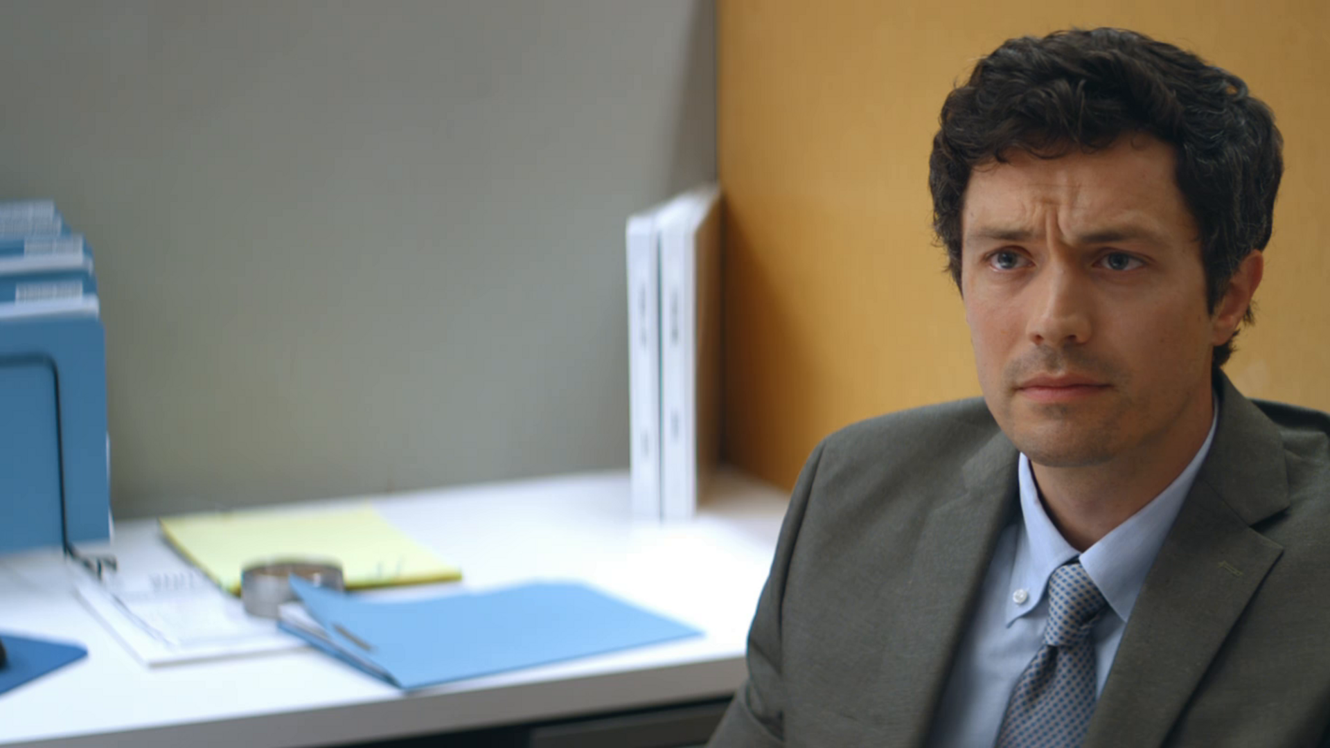 Watch Bite Me | Prime Video