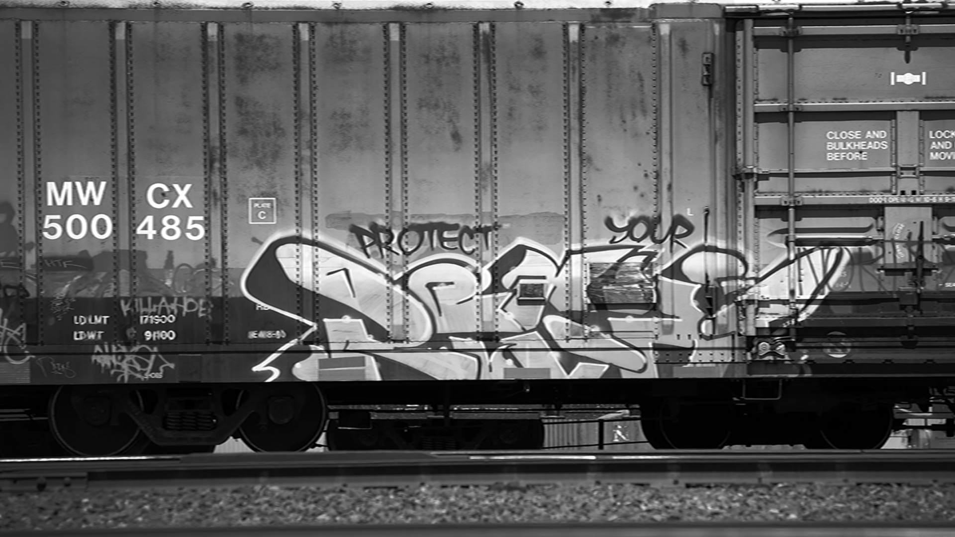 Prime Video: Forevermoore; The Angelo Project